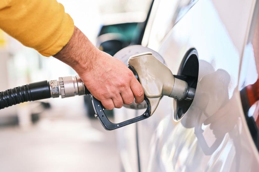 how-do-you-choose-the-petrol-type-for-your-car-the-straits-times